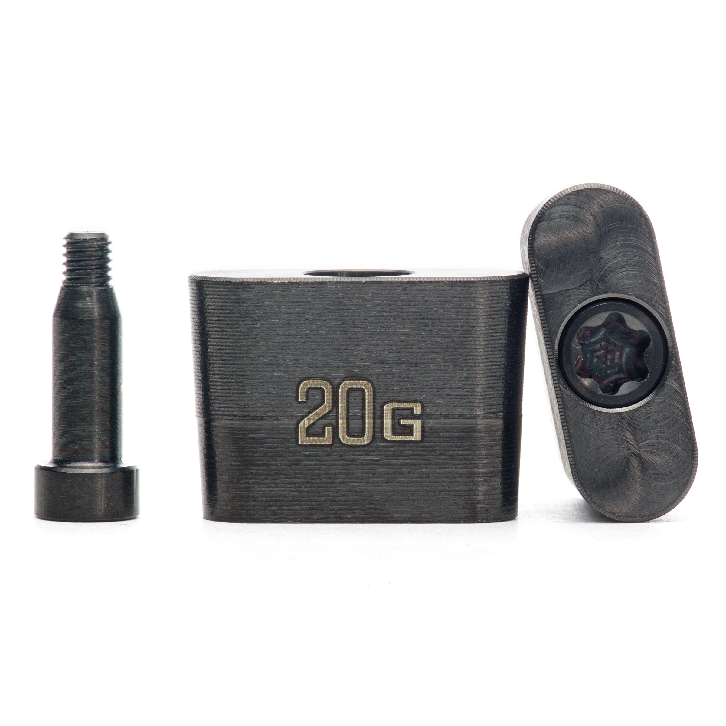 T15 Torque Wrench Tool | 19th Hole Custom Shop – 19thHoleCustomShop