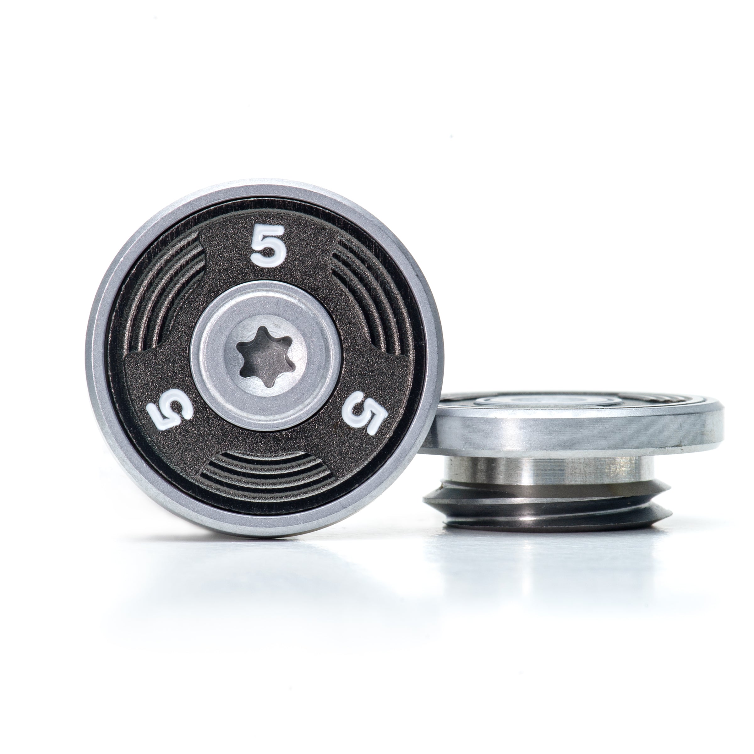 TaylorMade golf club weights | 19th Hole Custom Shop – 19thHoleCustomShop