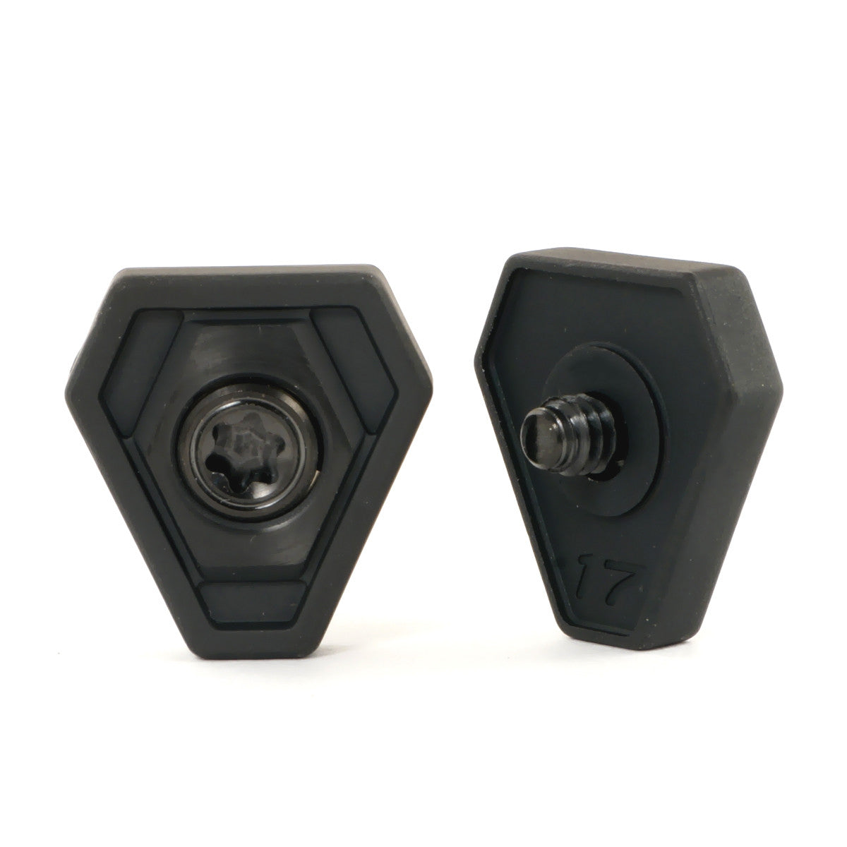 Titleist 917 Driver SureFit CG Weight, Draw/Fade – 19thHoleCustomShop