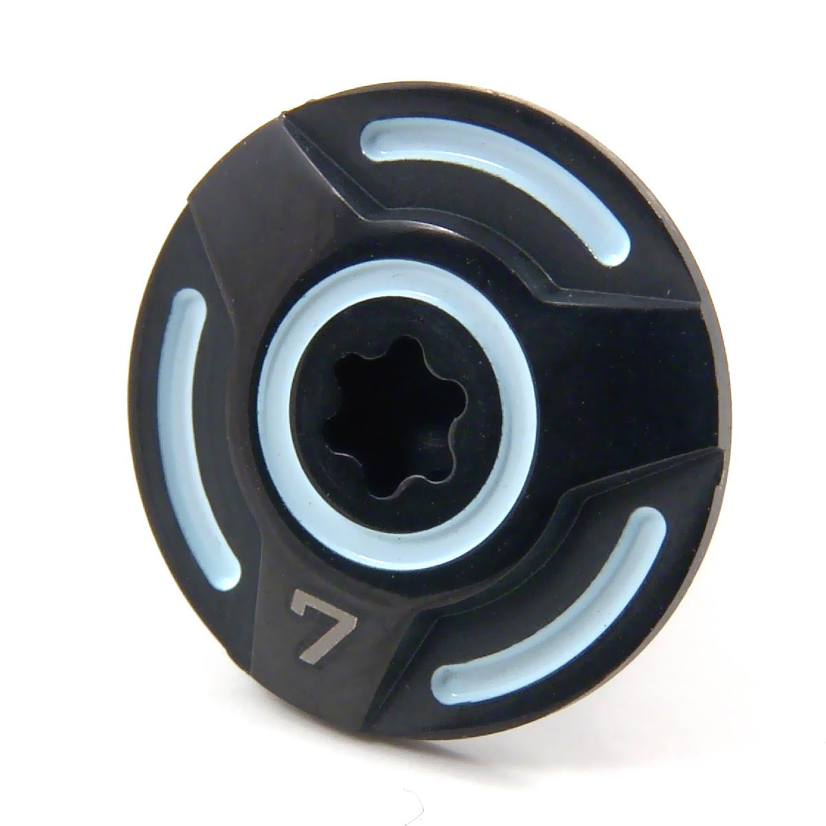 Callaway RAZR Fit Xtreme Driver OptiFit Weight | 19th Hole Custom Shop ...
