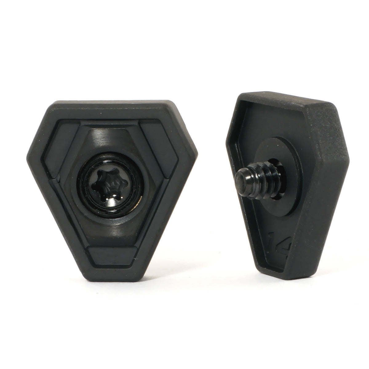 Titleist 917 Driver SureFit CG Weight, Draw/Fade – 19thHoleCustomShop