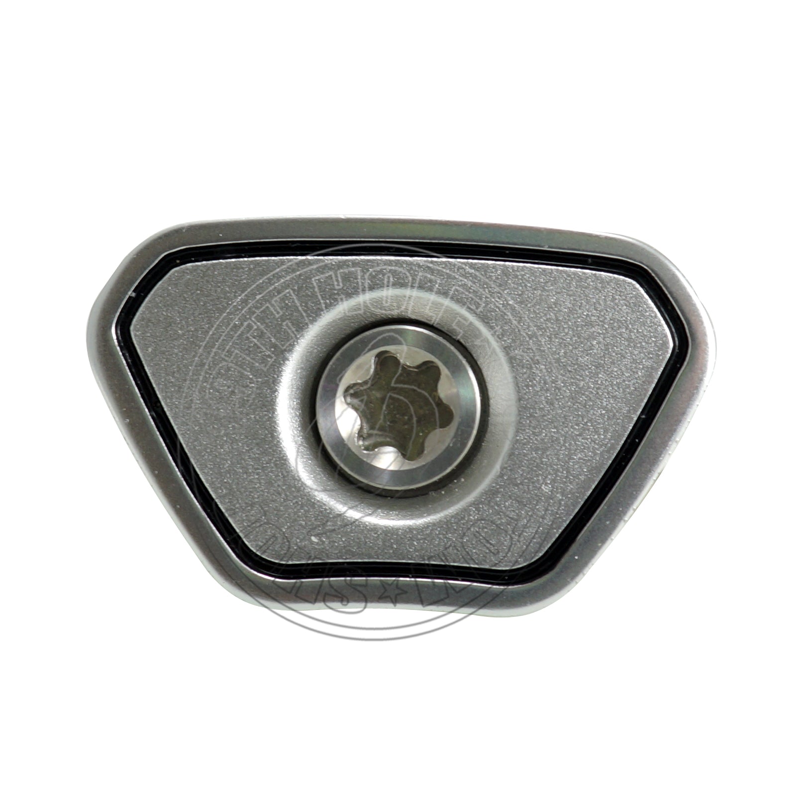 Callaway GBB Epic Driver Track Sliding Weights | 19th Hole Custom Shop ...