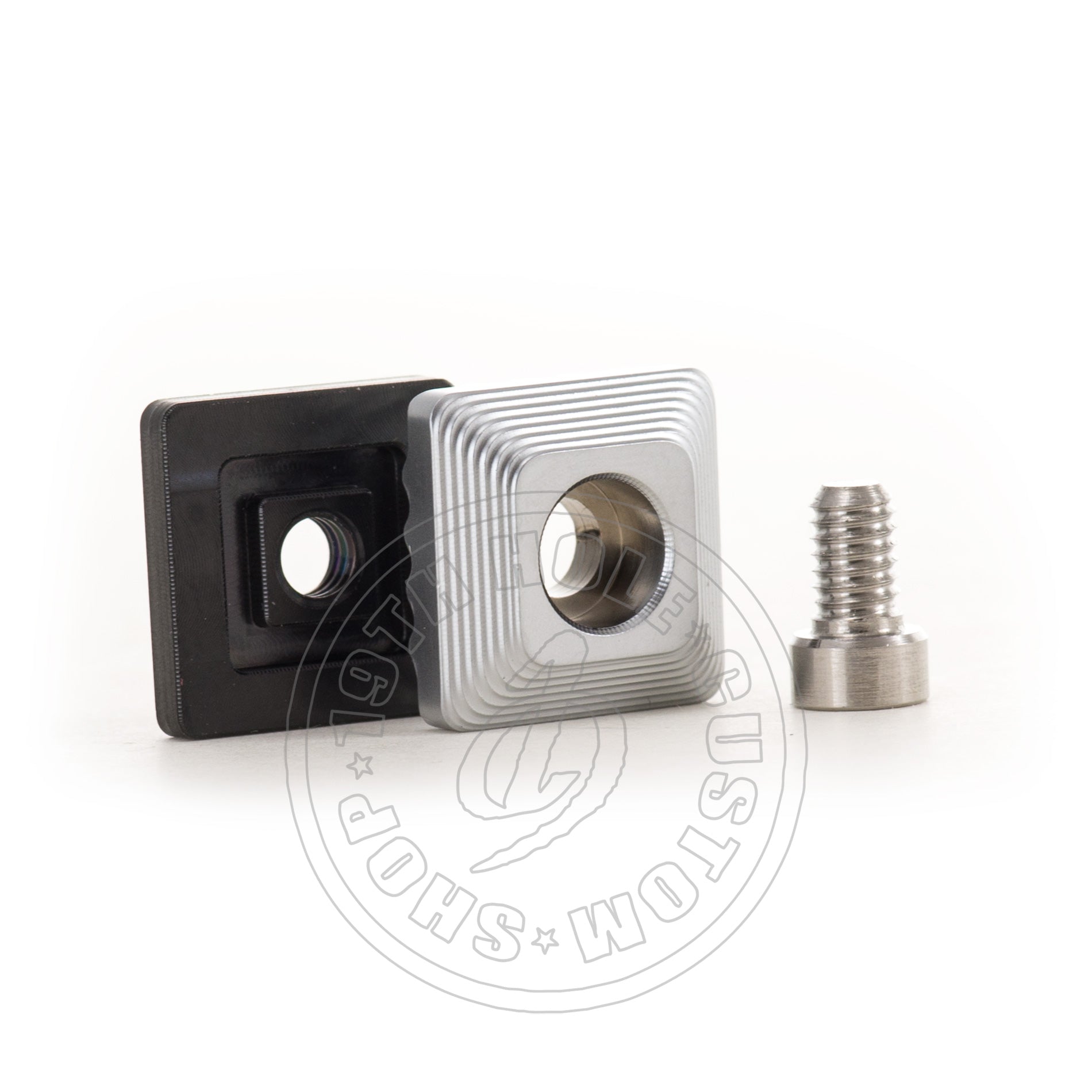 TaylorMade SIM Driver Sliding Weights | 19th Hole Custom Shop ...