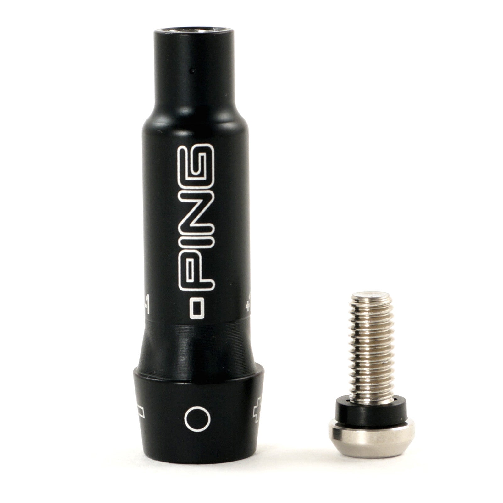 Products – 19thHoleCustomShop