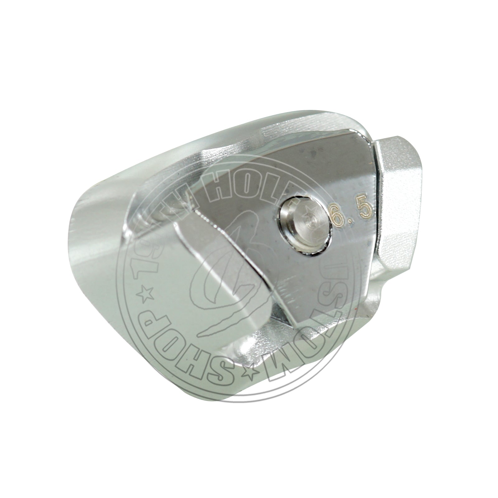 Callaway GBB Epic Driver Track Sliding Weights | 19th Hole Custom Shop ...