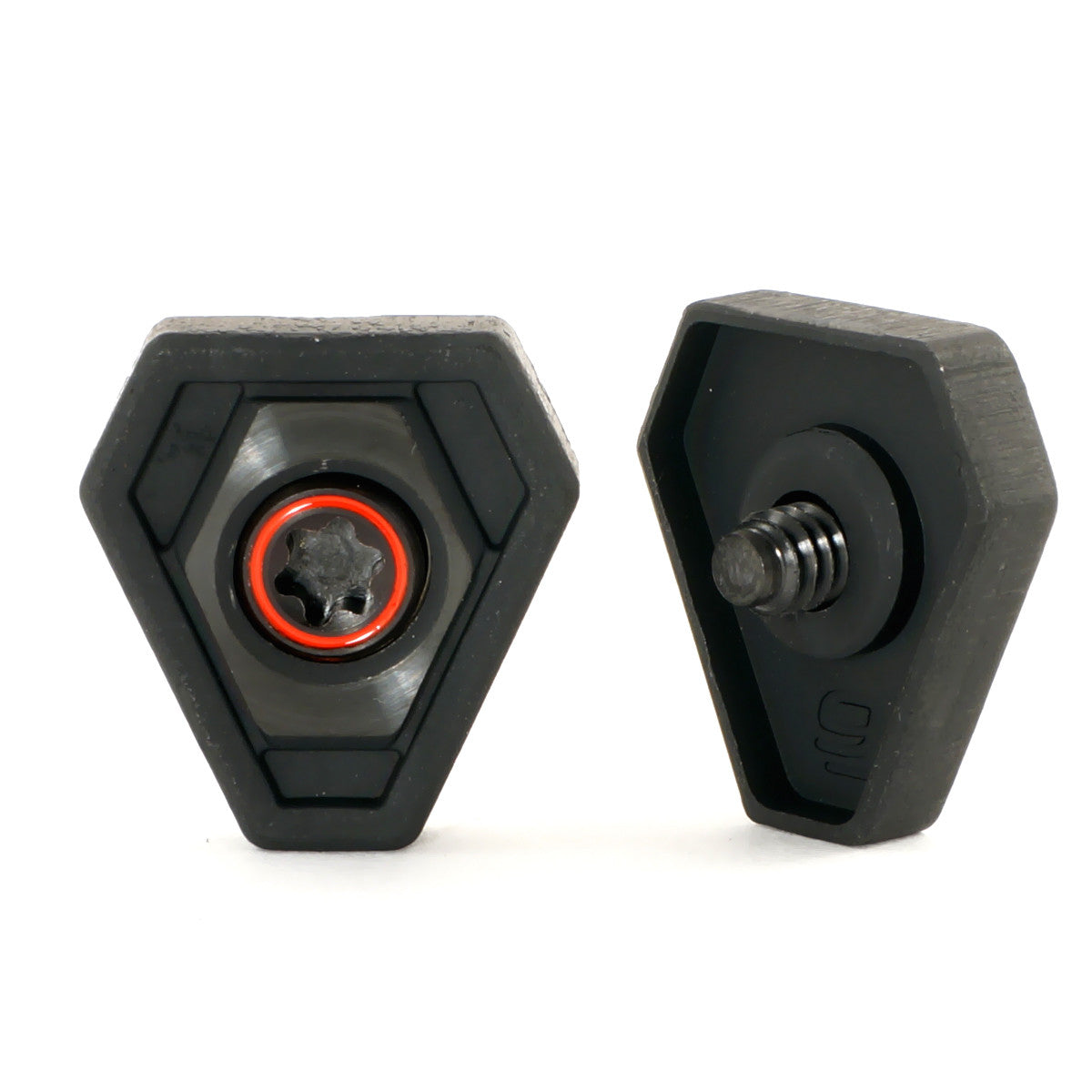 Titleist 917 Driver SureFit CG Weight, Draw/Fade – 19thHoleCustomShop