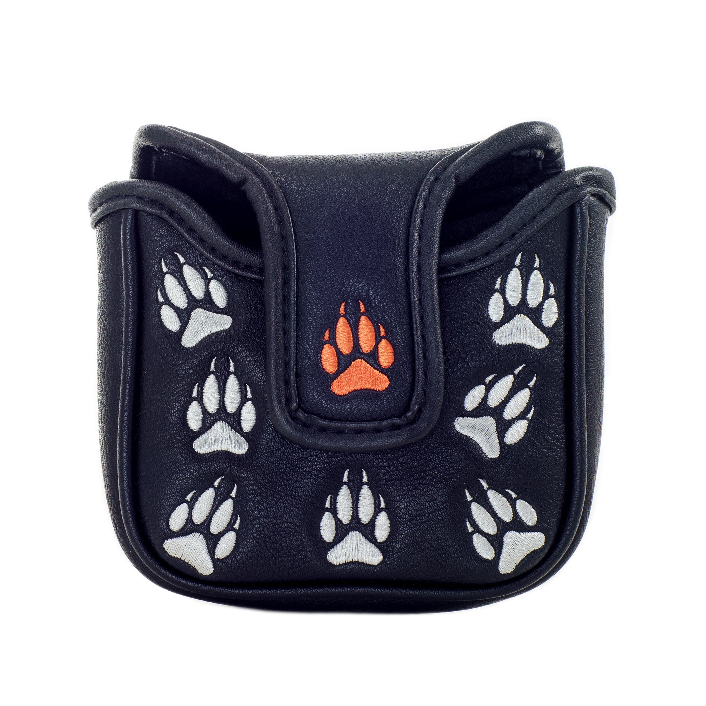 Mallet Putter Head Cover | 19th Hole Custom Shop – Page 2 ...