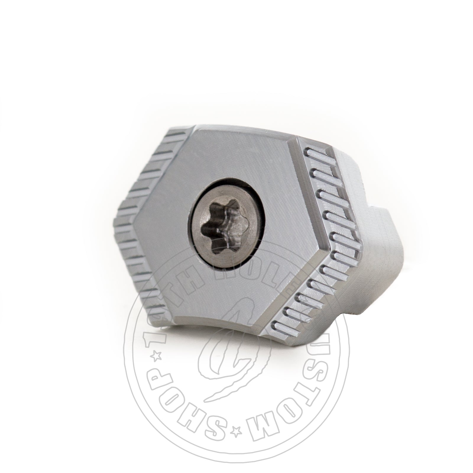 Callaway EPIC Flash Driver Sliding Weights | 19th Hole Custom Shop ...