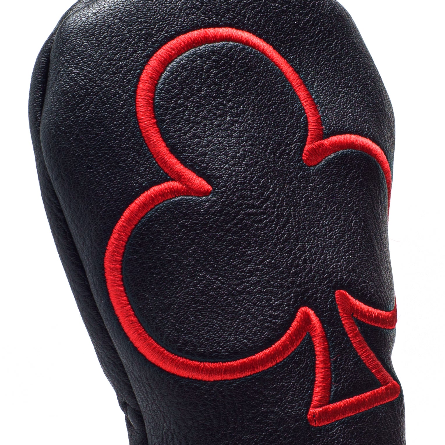 Headcover for Irons & Hybrids – 19thHoleCustomShop