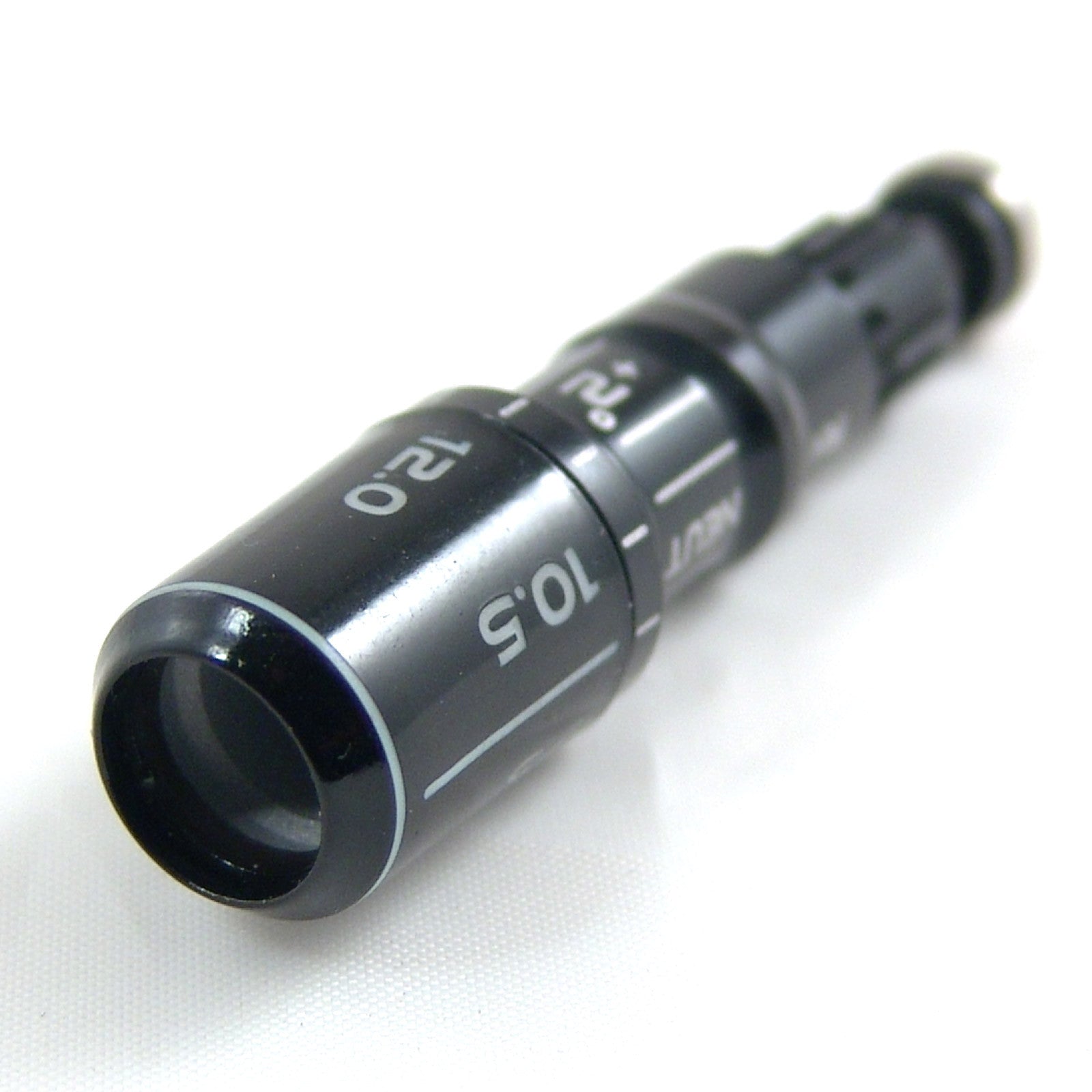 Hosel for TaylorMade – 19thHoleCustomShop