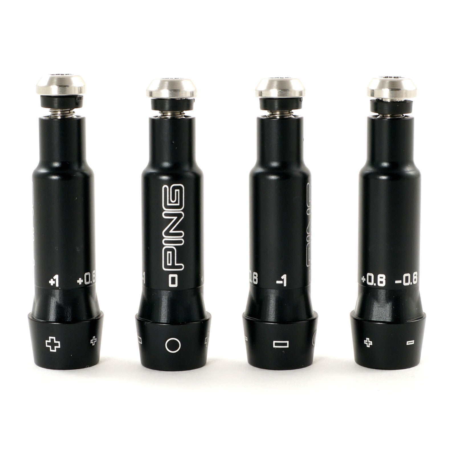 Products – 19thHoleCustomShop