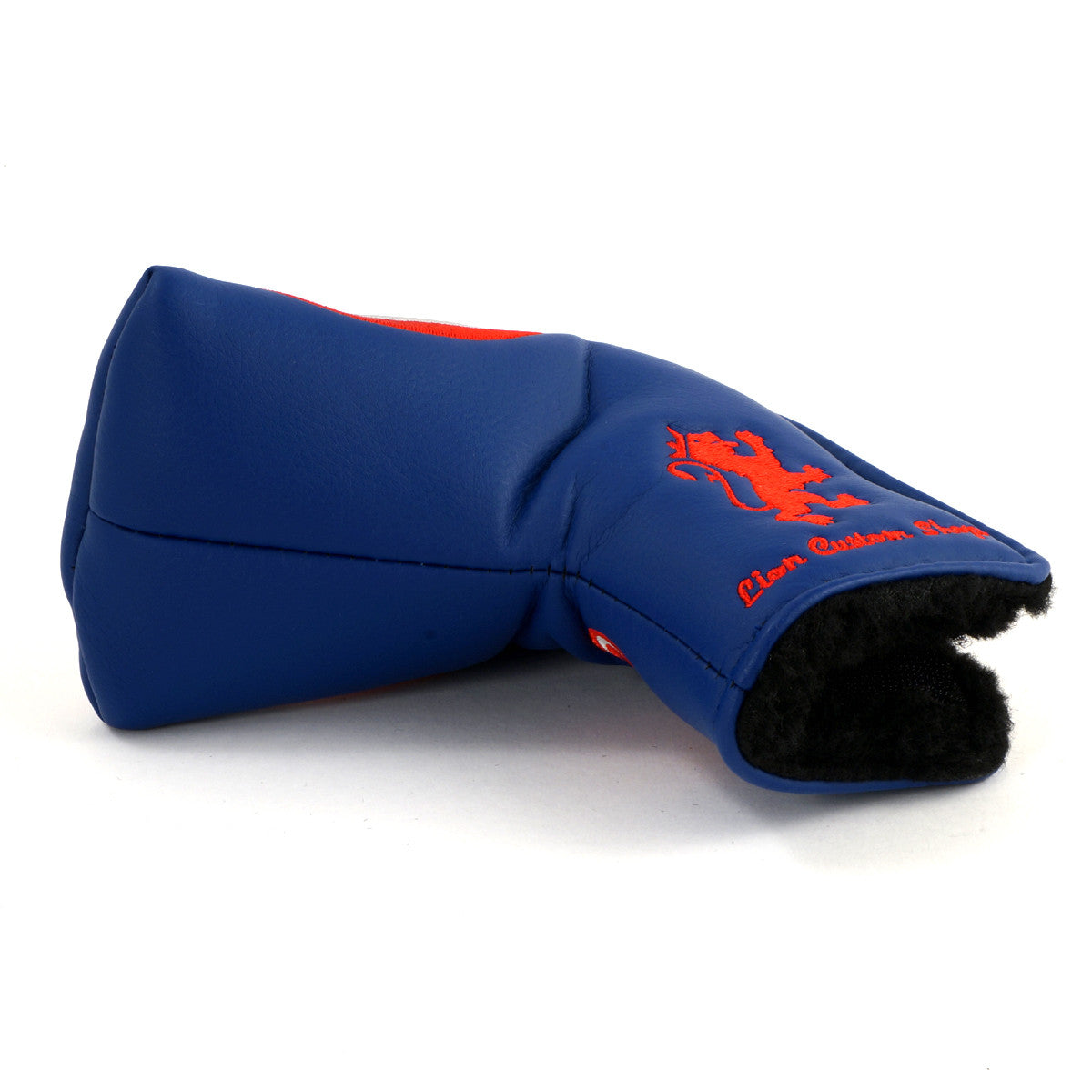 Head Covers – Tagged "Midsize Mallet Putter Headcover" – 19thHoleCustomShop