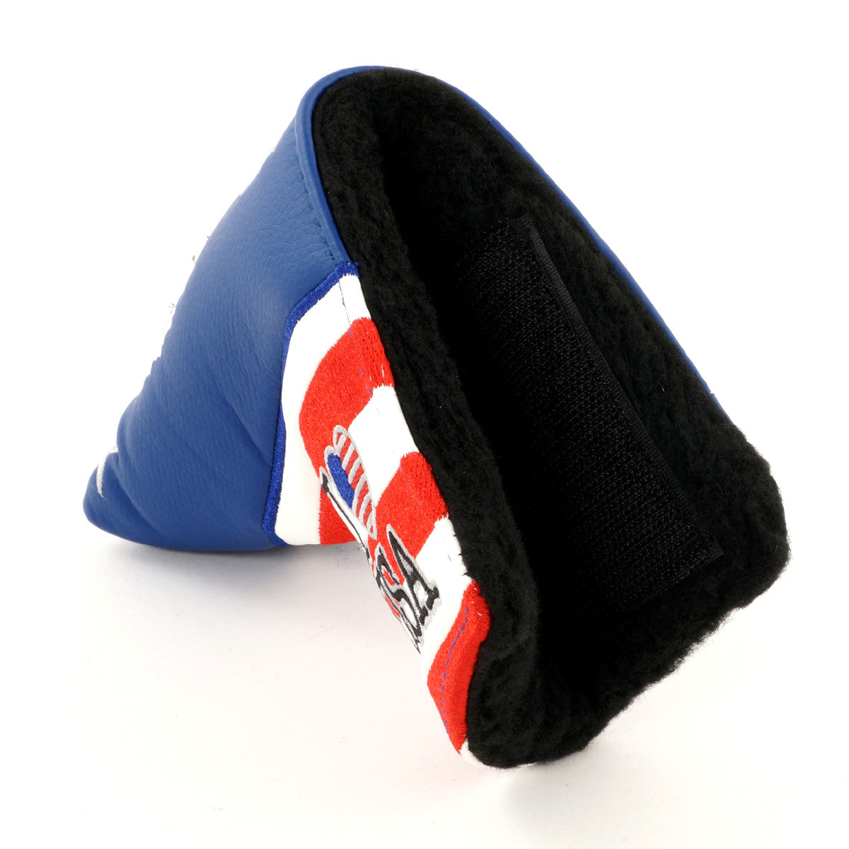 Head Covers – Tagged "Blade Putter Headcover" – 19thHoleCustomShop